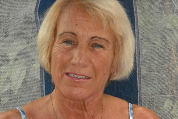 Ulises Lasa y “Guitarra Amiga”: una historia de música, amistad y ...