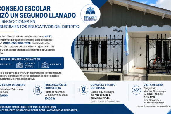 CONTRATACION NRO. 66 DESMALEZAMIENTO Y CORTE DE PASTO EN ...